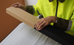 Spike Belt Service - Spikebelt.netSpikebelt.net