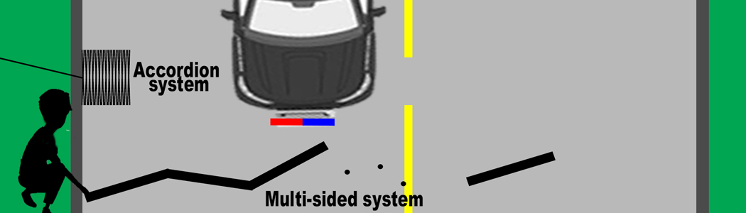 200 SPIKE TECH - Spikebelt.netSpikebelt.net