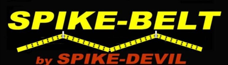 Training Overview - Spikebelt.netSpikebelt.net